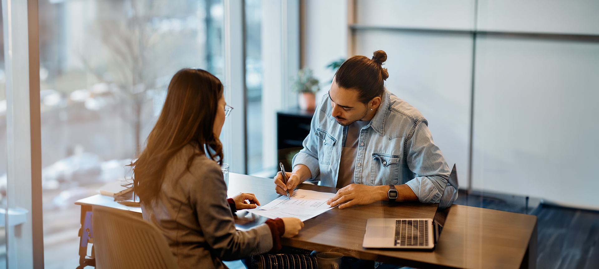 Insure | Service First FCU